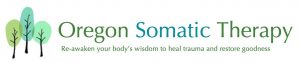 Resources | Somatic Experiencing® Therapy | Portland, OR