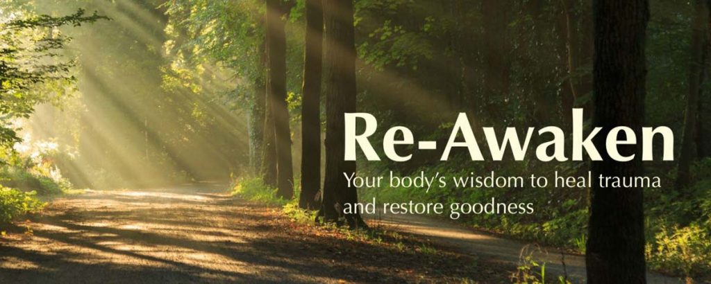 Crisis Numbers | Somatic Experiencing® Therapy | Portland, OR