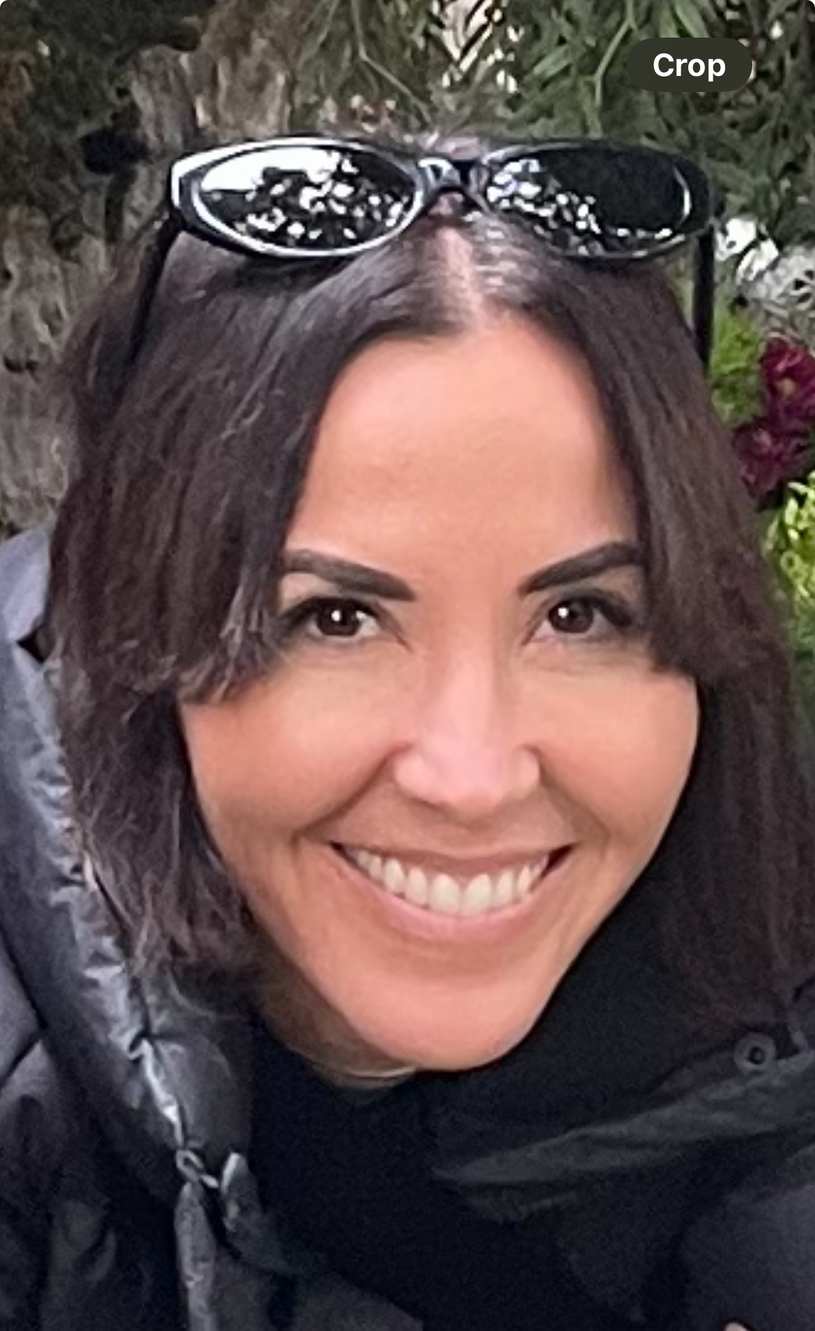 Shannon Rice - Oregon Somatic Therapy